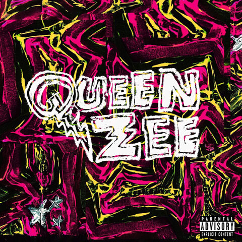 Queen Zee Songs Download: Queen Zee MP3 Songs Online Free on Gaana.com