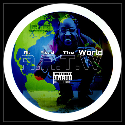 A.A.T.W (All Around the World) Song Download: A.A.T.W (All Around the ...