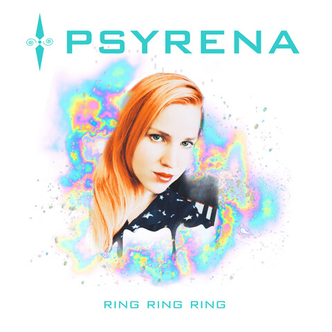 Ring Ring Ring Song Download: Ring Ring Ring MP3 Song Online Free on ...