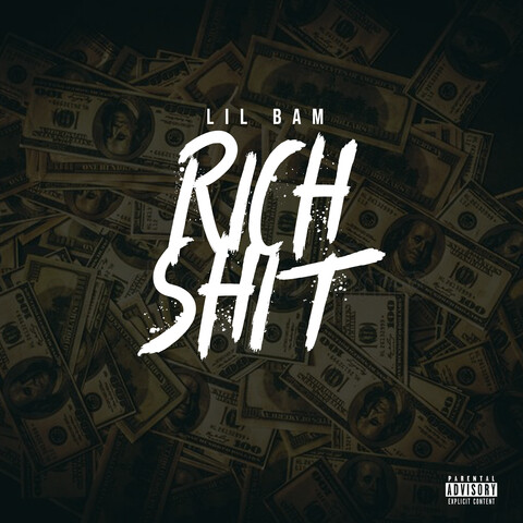 Rich Shit Song Download: Rich Shit MP3 Song Online Free on Gaana.com