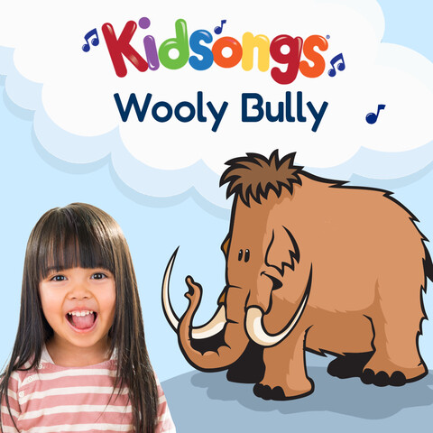 Wooly Bully Song Download: Wooly Bully MP3 Song Online Free on Gaana.com