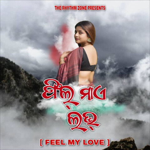 Feel My Love Song Download: Feel My Love MP3 Odia Song Online Free on ...