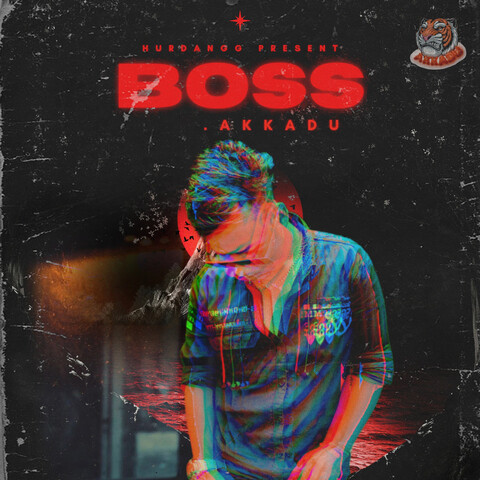 Boss Song Download: Boss MP3 Song Online Free on Gaana.com