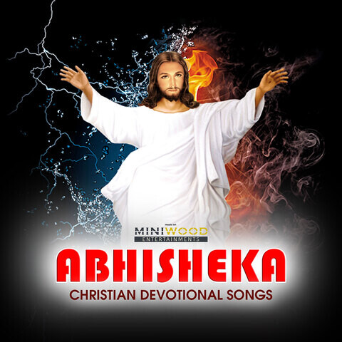 Abhisheka Songs Download: Abhisheka MP3 Malayalam Songs Online Free on ...
