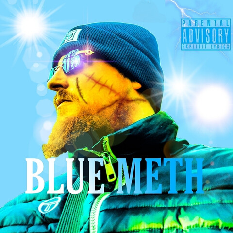 Blue Meth Songs Download: Blue Meth MP3 French Songs Online Free on ...