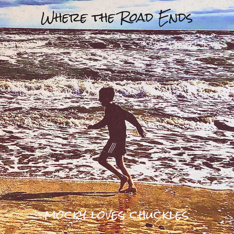Where the Road Ends Songs Download: Where the Road Ends MP3 Songs ...