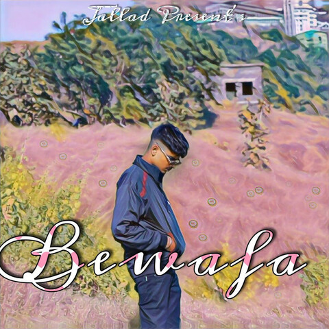 Bewafa Song Download: Bewafa MP3 Song Online Free on Gaana.com