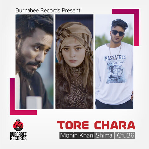 Tore Chara Song Download: Tore Chara MP3 Bengali Song Online Free on ...