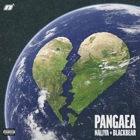 Pangaea Song Download: Pangaea MP3 Song Online Free on Gaana.com