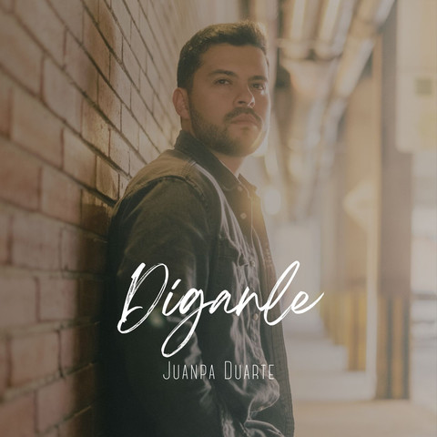 Díganle Song Download: Díganle MP3 Spanish Song Online Free on Gaana.com