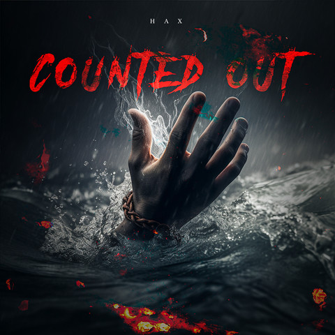 Counted Out Song Download: Counted Out MP3 Song Online Free on Gaana.com