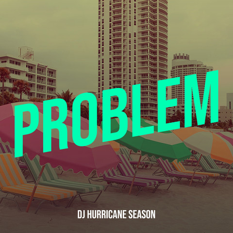 Problem Song Download: Problem MP3 Song Online Free on Gaana.com