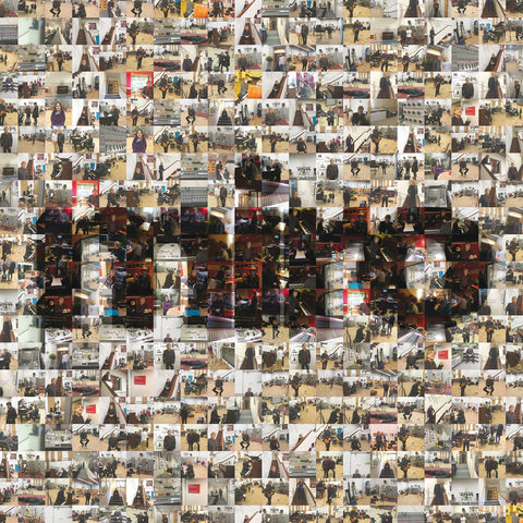 Miro Songs Download: Miro MP3 English Songs Online Free on Gaana.com