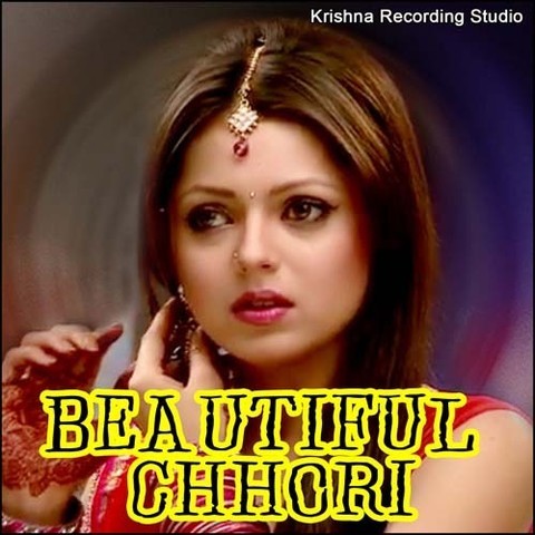 Foji - Fojan MP3 Song Download- Beautiful Chhori Foji - Fojan Haryanvi ...