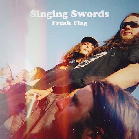 Freak Flag Song Download: Freak Flag MP3 Song Online Free on Gaana.com