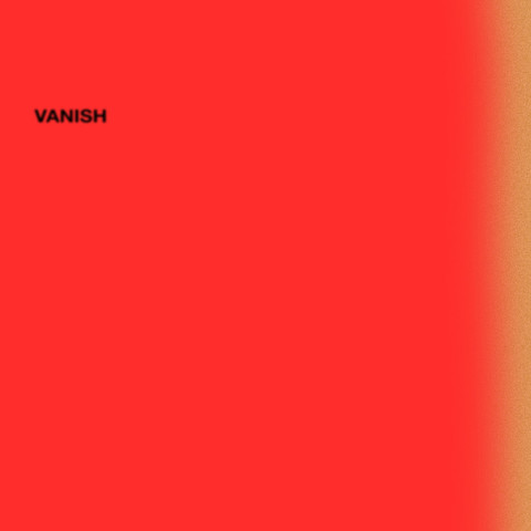 vanish Song Download: vanish MP3 Spanish Song Online Free on Gaana.com