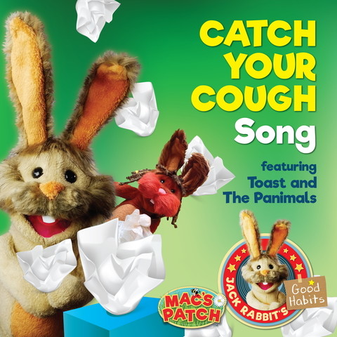 Catch Your Cough Song Song Download: Catch Your Cough Song MP3 Song ...