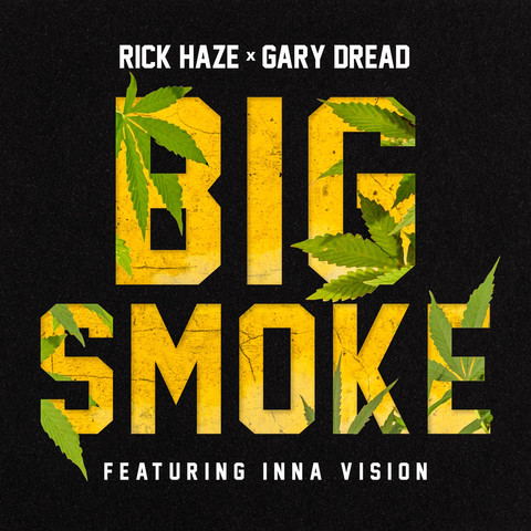 Big Smoke Song Download: Big Smoke MP3 Song Online Free on Gaana.com