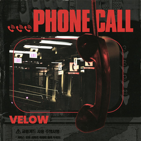 Phone Call Song Download: Phone Call MP3 Song Online Free on Gaana.com