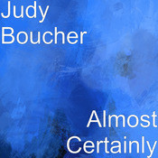 Judy Boucher Songs Download: Judy Boucher Hit MP3 New Songs Online Free ...