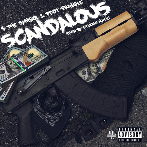 Scandalous Song Download: Scandalous MP3 Song Online Free on Gaana.com