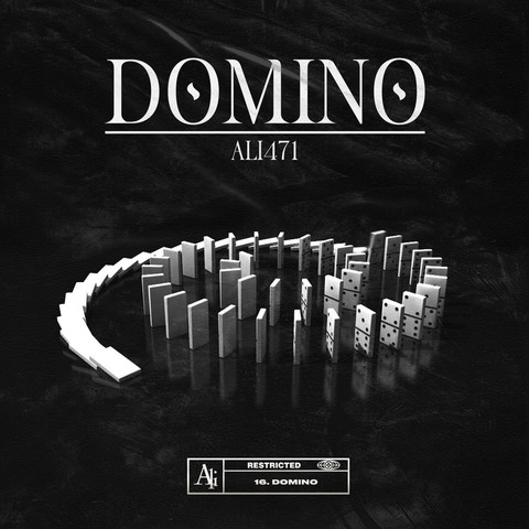 DOMINO Song Download: DOMINO MP3 German Song Online Free on Gaana.com