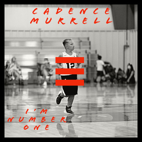 I'm Number One Song Download: I'm Number One MP3 Song Online Free on ...