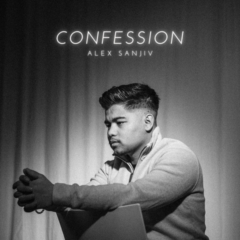 Confession Song Download: Confession MP3 Song Online Free on Gaana.com