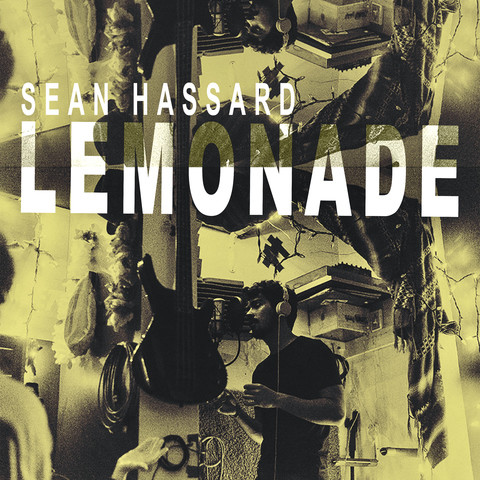 Lemonade Song Download: Lemonade MP3 Song Online Free on Gaana.com