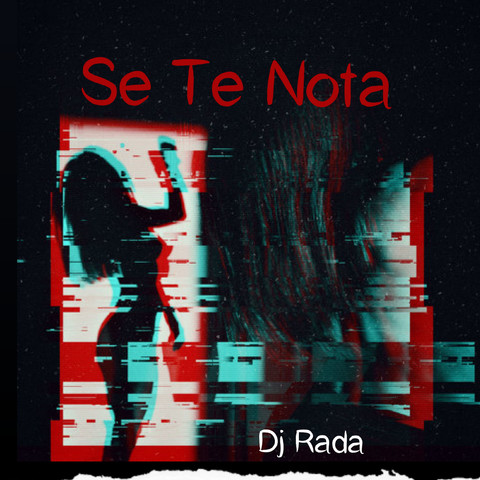 Se Te Nota Song Download: Se Te Nota MP3 Spanish Song Online Free on ...