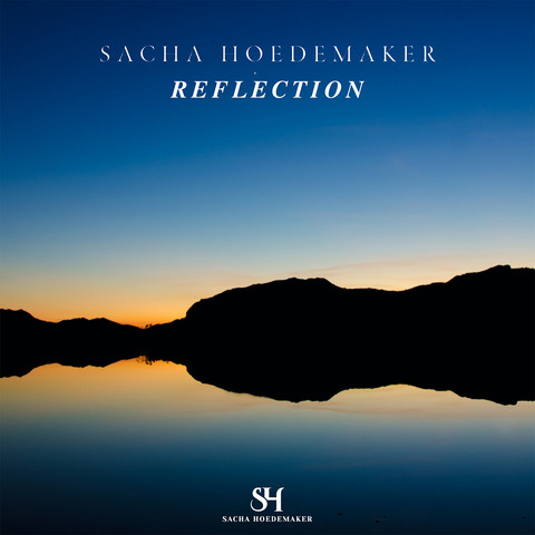 Reflection Song Download: Reflection MP3 Song Online Free on Gaana.com