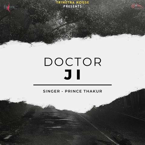 Doctor Ji Song Download: Doctor Ji MP3 Song Online Free on Gaana.com