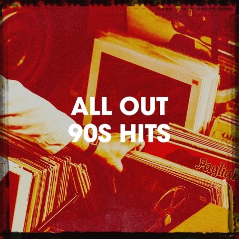 All out 90S Hits Songs Download: All out 90S Hits MP3 Songs Online Free ...
