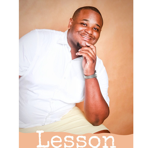 Lesson Song Download: Lesson MP3 Song Online Free on Gaana.com