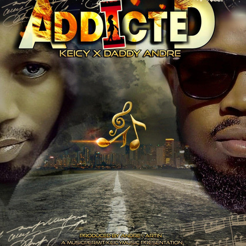 Addicted Song Download: Addicted MP3 Song Online Free on Gaana.com