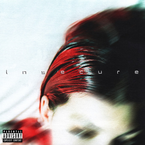 insecure Song Download: insecure MP3 Song Online Free on Gaana.com