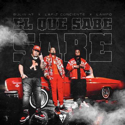 El Que Sabe Sabe Song Download: El Que Sabe Sabe MP3 Spanish Song ...