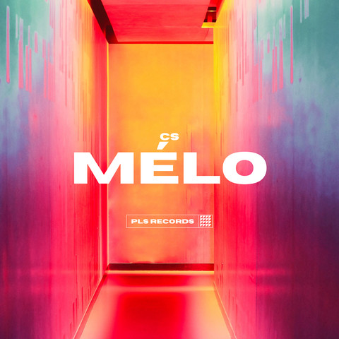 Mélo Song Download: Mélo MP3 French Song Online Free on Gaana.com
