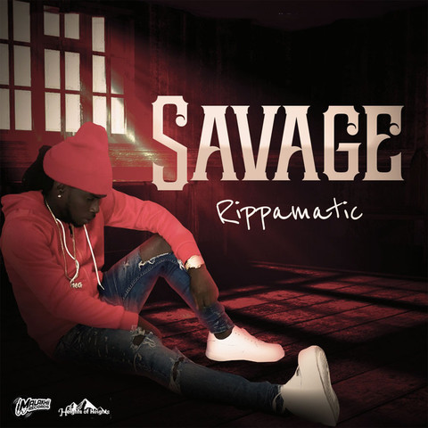 Savage Songs Download: Savage MP3 Songs Online Free on Gaana.com