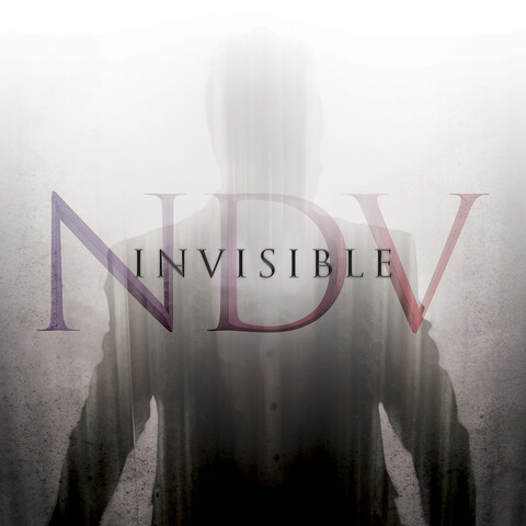Invisible Songs Download: Invisible MP3 Songs Online Free on Gaana.com