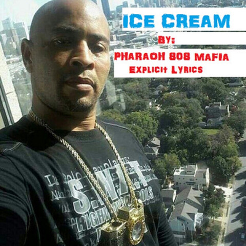 Ice Cream Song Download: Ice Cream MP3 Song Online Free on Gaana.com