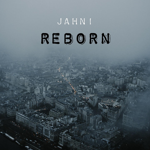Reborn Song Download: Reborn MP3 Song Online Free on Gaana.com