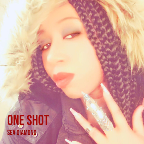 One Shot Song Download: One Shot MP3 Song Online Free on Gaana.com