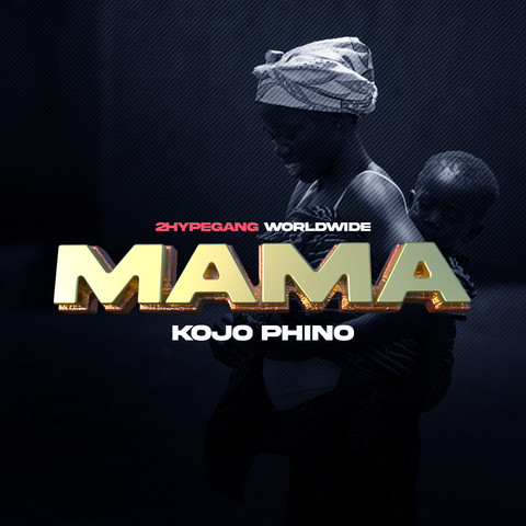 Mama Song Download: Mama MP3 Afrikaans Song Online Free on Gaana.com