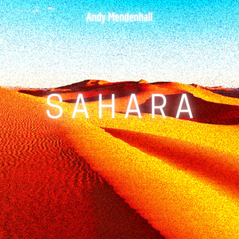 Sahara Song Download: Sahara MP3 Song Online Free on Gaana.com