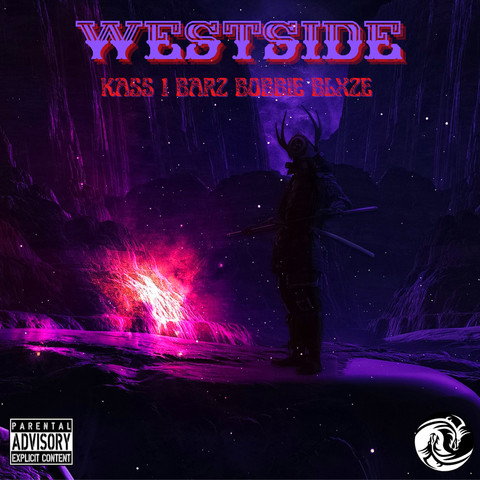 Westside Song Download: Westside MP3 Song Online Free on Gaana.com