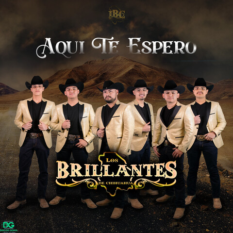 Aquí Te Espero Song Download: Aquí Te Espero MP3 Spanish Song Online ...