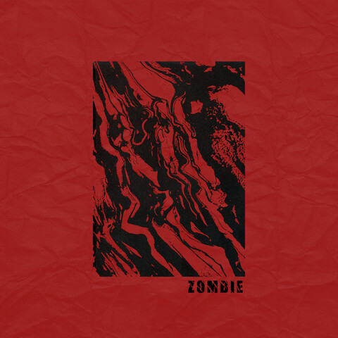 Zombie Song Download: Zombie MP3 Song Online Free on Gaana.com