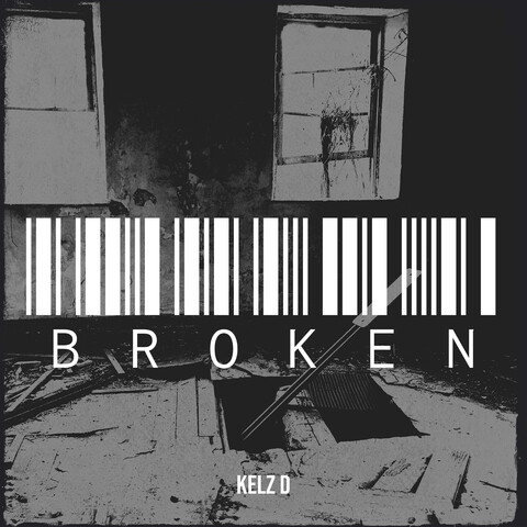 Broken Song Download: Broken MP3 Song Online Free on Gaana.com