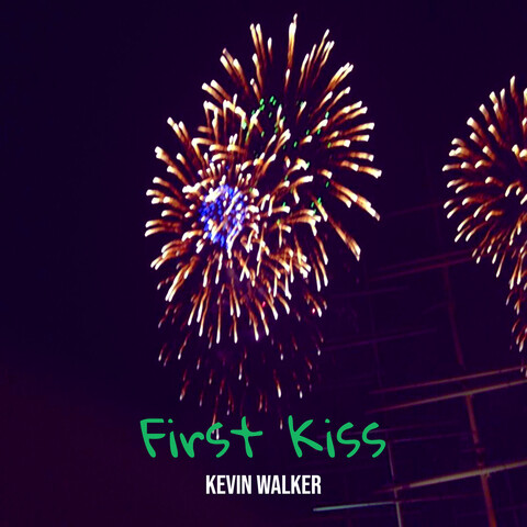 First Kiss Song Download: First Kiss MP3 Song Online Free on Gaana.com